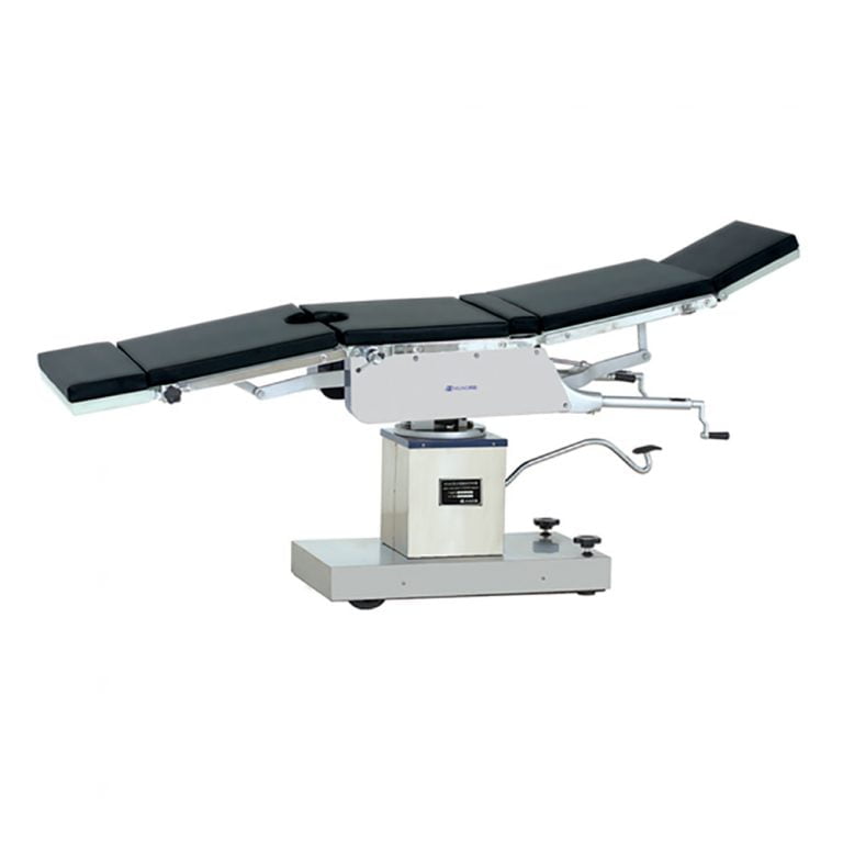 Operating Room Table | AMIS MEDICAL