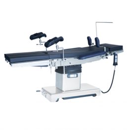 O.T. Table | AMIS MEDICAL