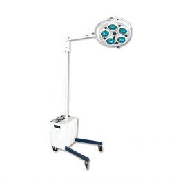 O.T. Lamp | AMIS MEDICAL