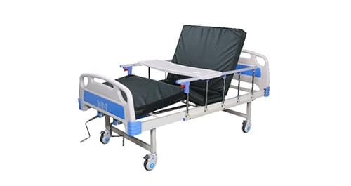 Products | AMIS MEDICAL