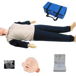 Nursing Manikin Skills Training Simulators Models | AMIS MEDICAL