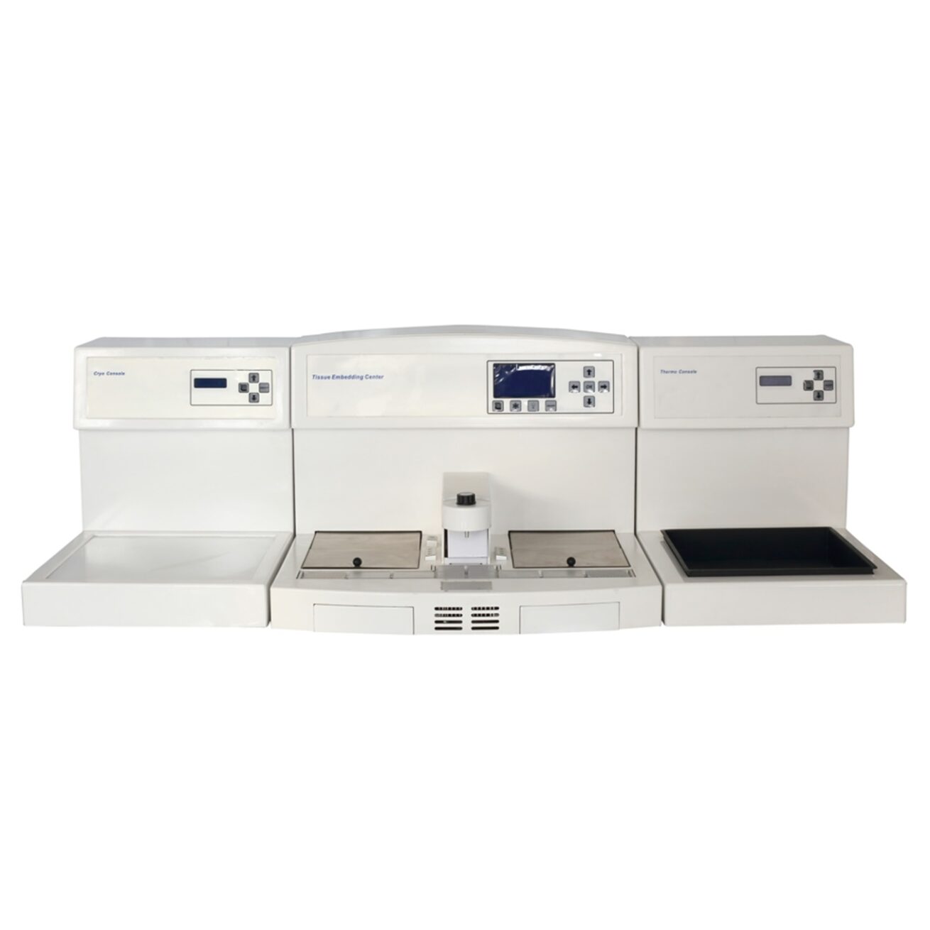Pathology Solution